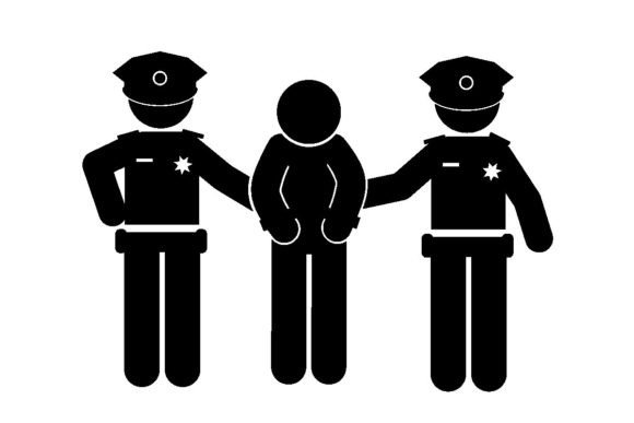 Anti-Thug Task Force, Eradicating Thugs Who Disturb the Community ...